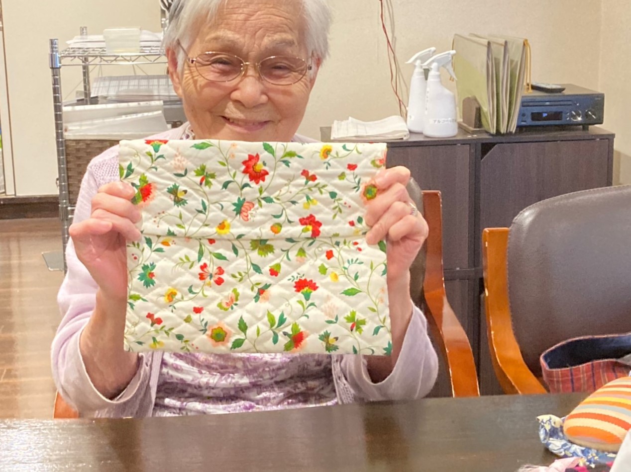 LINE_ALBUM_20221004_221005_47 | 西東京市・国分寺市・小金井市・福岡市のデイサービス おとなりさん。